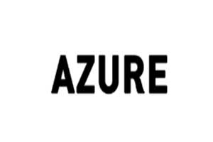 AZURE